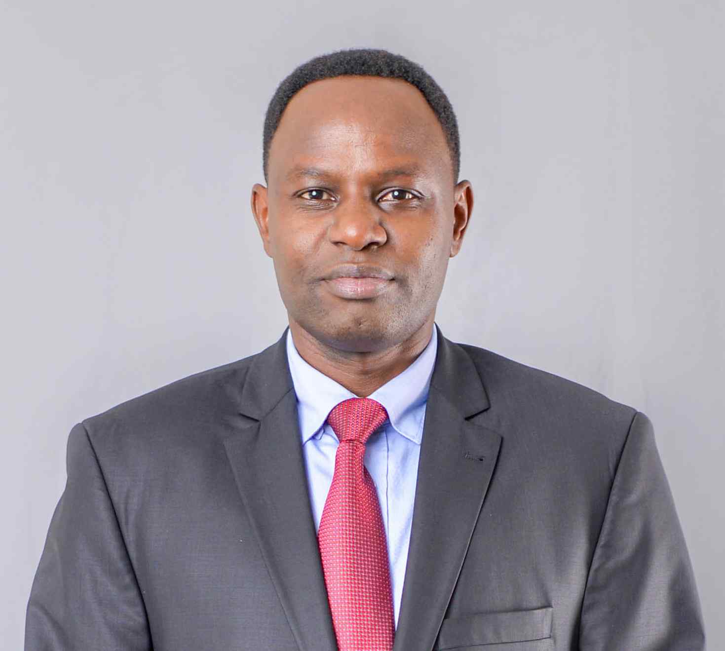 National Bank of Kenya