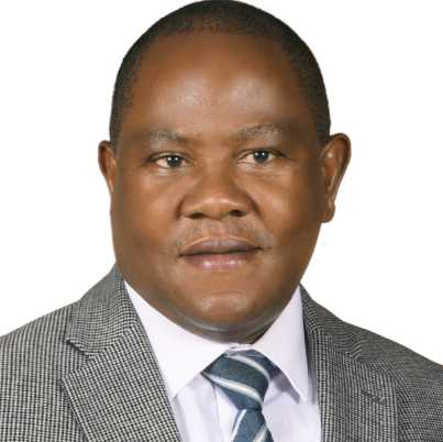 National Bank of Kenya